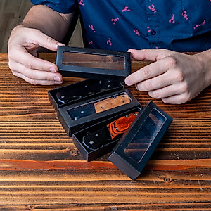 Personalized Pocket Knife For Men, Automatic Spring Assisted Tactical Switchblade Folding Knives With Belt Clip, Sharp Blades, Rosewood Custom Laser Engraved Gifts for Him, 1 Pc, EngraveMyMemories