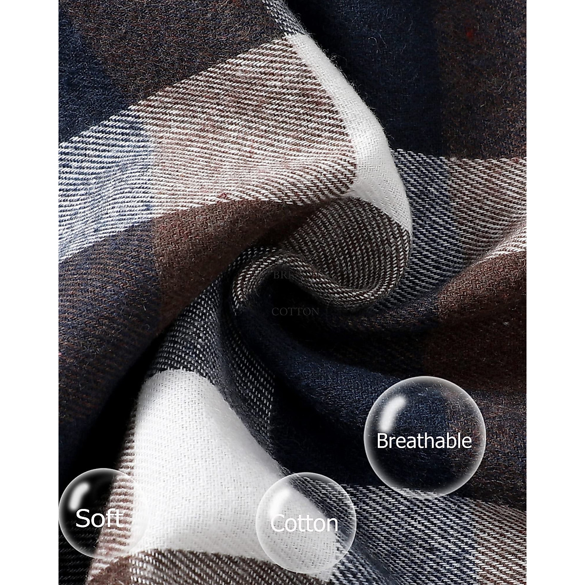 Toddler Boy Girls Clothes Plaid Long Sleeve Shirt Boys Collared Hooded Flannel Shirt Top Fall Jacket Outfits Yellow 2T 3T Button Down Shirt