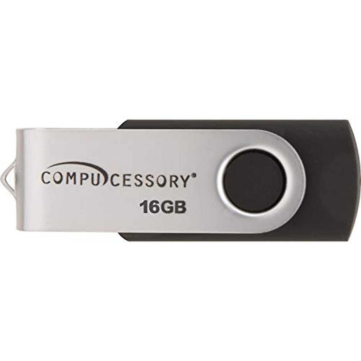 Compucessory CCS26467 - Password Protected USB Flash Drives