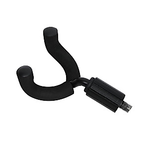On-Stage GS7710 Guitar Hanger for DT8500 Guitar Throne