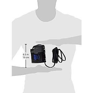 Tunze 1073.020 Silence Recirculation Pump