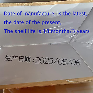 Everyday Nourishing Liver Tea, Nourishing Liver and Protecting Liver Tea, 15bags/Pack Nourishing Liver Tea (2Box/30Bag)