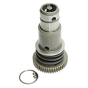 Bosch Parts 1617000326 Tool Holder