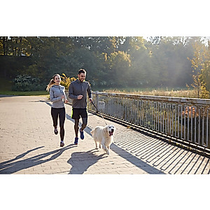 K9 Collagen Hip & Joint Supplement for Dogs - Fish Collagen Powder for Canines, Supports Healthy Joints, Improved Mobility, Pain Relief, Pet Wellness, Puppy Care, 1 Month Supply