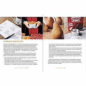 Barefoot Contessa at Home: Everyday Recipes You'll Make Over and Over Again: A Cookbook