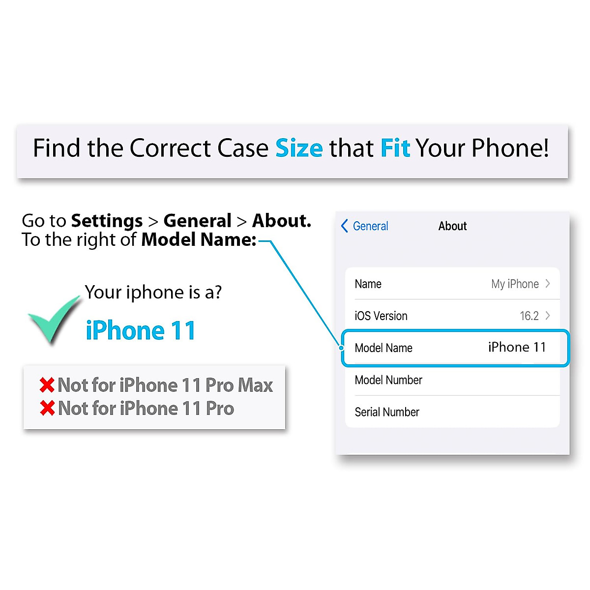 Coolwee Crystal Glitter Full Protective Case for iPhone 11 Heavy Duty Hybrid 3 in 1 Rugged Shockproof Women Girls Transparent for Apple iPhone 11 6.1 inch Shiny Clear Bling Sparkle