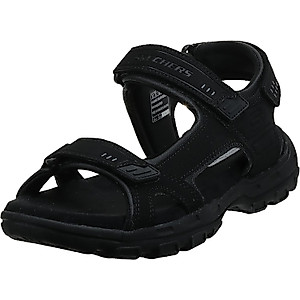 Skechers Men's Louden Sandal