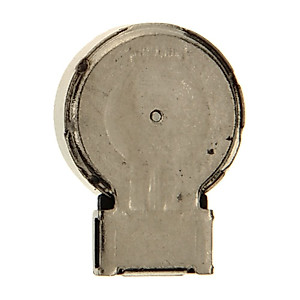 Vibrator Motor for LG V20 with Separator Card