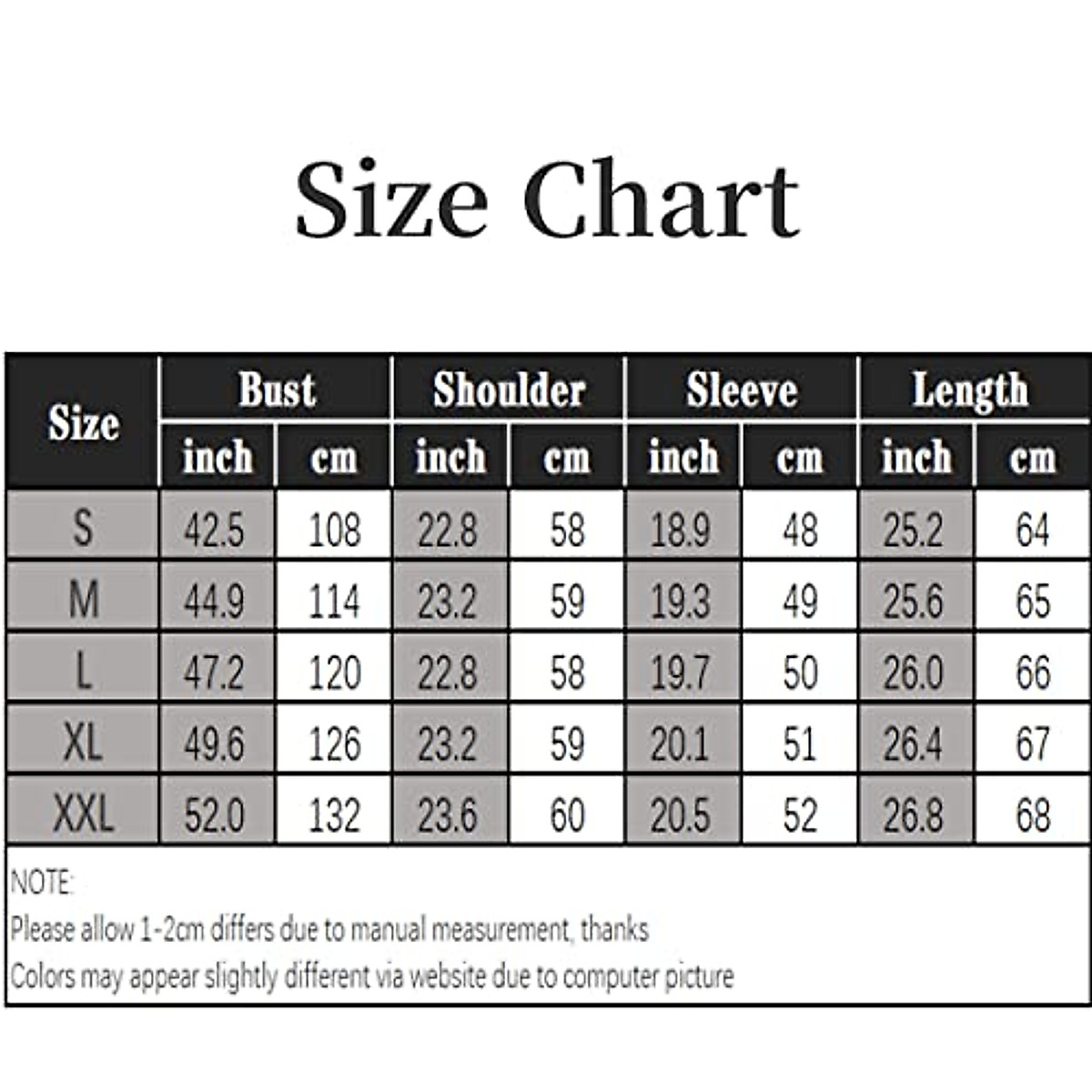 Zontroldy Denim Jean Jacket Shirt for Women Plaid Patchwork Distressed Ripped Frayed Denim Jean Jackets Shacket(0828-Green-M)