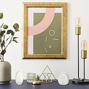 2 Pieces Art 3D Face Candle Human Face Shaped Candle Soy Wax Aesthetic Candle Abstract Scented Candle Poured Decorative Candle for Trendy Aesthetic Room Home Decor, White, 2 Styles