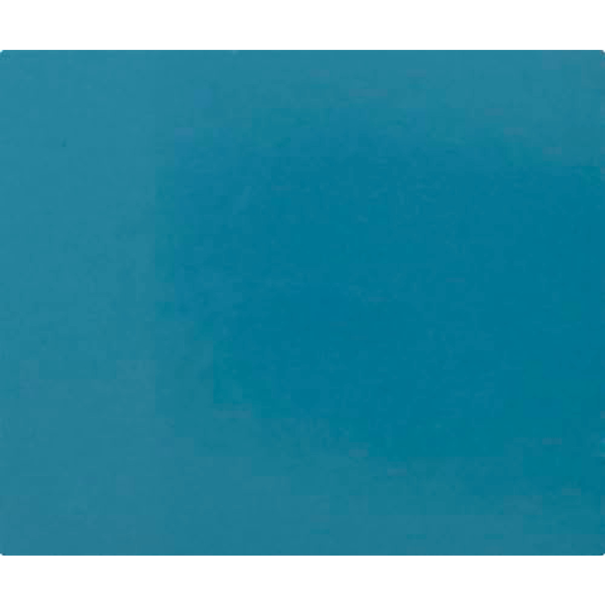 Schmidt's Wondermint Toothpaste, 4.70 oz