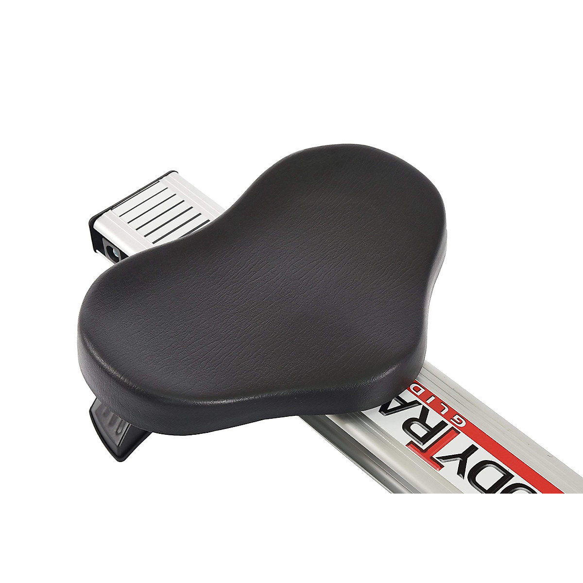 Stamina Body Trac Glider 1050 Rowing Machine (Renewed)