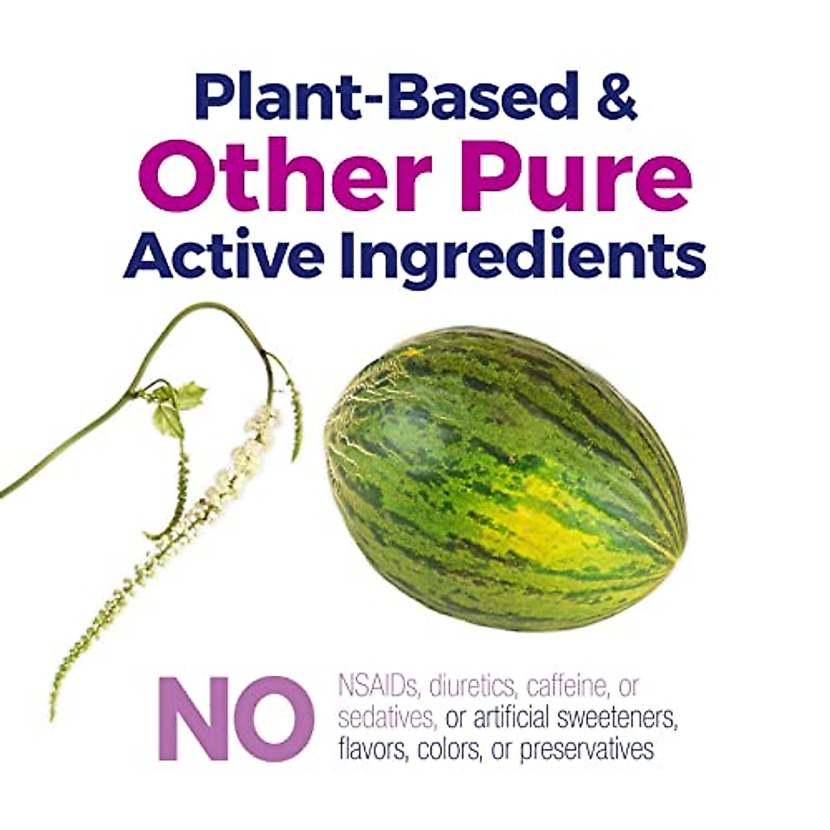 Boiron Cyclease Cramp Tablets for Relief from Minor Aches, Pain, and Discomfort from Menstrual Cramps - 120 Count (2 Pack of 60)