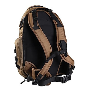 Oakley 92060A-84U84UU Kitchen Sink Total Coyote U