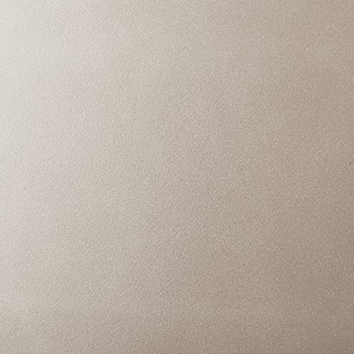 Presto 07055 Cool-Touch Electric Ceramic Griddle, 20", Black