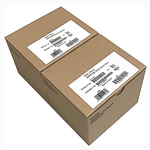 Q2078A HPE LTO 8 10 Pack of Data cartridges