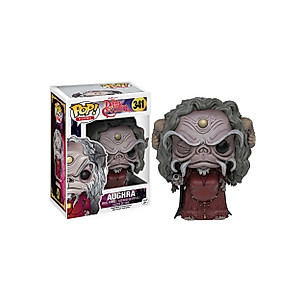 Funko POP Movies: Dark Crystal - Aughra Action Figure