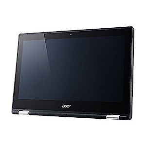 Acer 11.6in Intel Core Celeron 1.60 GHz 4 GB Ram 32GB Flash Chrome OS|C738T-C7KD (Renewed)