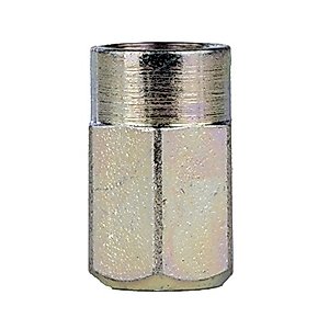 Dremel Parts 2610916116 Driver Cap
