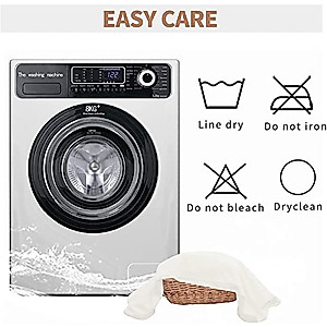 IMYOGI High Stretch Sofa Covers Stretch Sofa Cover L Shape Solid Color Sofa Slipcovers Non Slip Washable Couch Covers Stylish Universal Furniture Protector for Kids -Blue-4 Seater+4 Seater