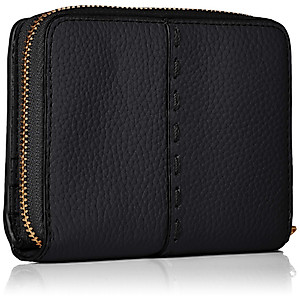 Tory Burch(トリーバーチ) Women's Casual, Black