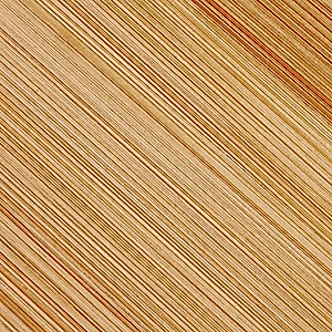 Redmon since 1883 Bamboo Spa Style Corner Seat Shower Bench