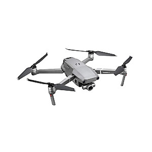 DJI Mavic 2 Pro Gray