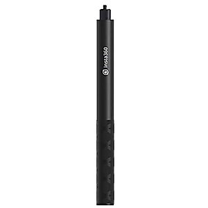 Insta360 Selfie Stick for ONE R, ONE X, ONE, EVO Action Camera, 70cm/27.56in