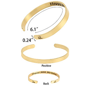 60th Birthday,60th Birthday Gift for Women,60th Birthday Jewelry Dish,60th Birthday Trinket Dish,60th Birthday Ring Dish,Birthday 60th Woman,Happy 60th Birthday,Gift for 60th Birthday for Women