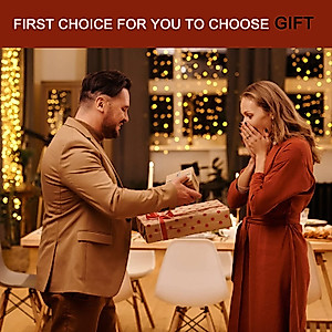 Electric Wine Aerator Pourer Automatic Wine Dispenser Pump with Retractable Tube for One-Touch Instant Oxidation Smart Wine Aerator Decanter Gift for Wine Lovers