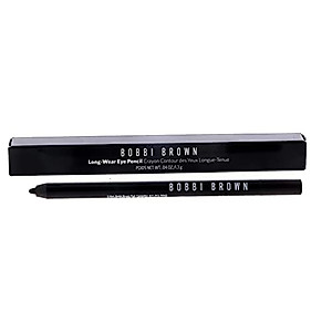Bobbi Brown Long-Wear Eye Pencil In Mahogany, Full Size