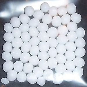 Amazing Instant Smile Cosmetic Novelty Secure Teeth- Medium Size - Fits Most