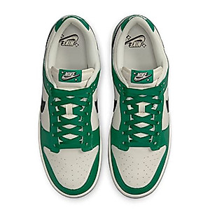 Nike Mens Dunk Low Retro Se DR9654 100 - Size 9