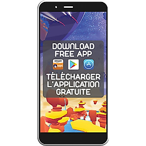 K'NEX Thrill Rides – Space Invasion Roller Coaster Building Set with Ride It! App – 438Piece – Ages 7+ Building Set.