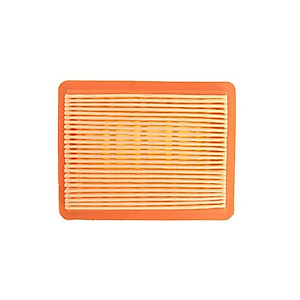 YSMN 5 PK 42231410300 4223-141-0300 Air Filter Replacement for Stihl TS400 Replacement for Stens 605-228
