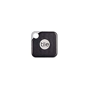 Tile Slim (2016) Accessory Bundle - Discontinued by Manufacturer
