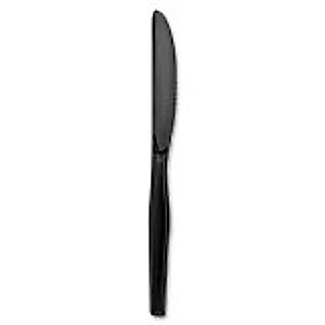 Georgia-Pacific SSK51 Spread Knife