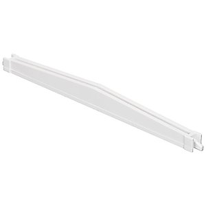 Hayward SPX1082N2 Handle Replacement for Select Hayward Automatic Skimmers