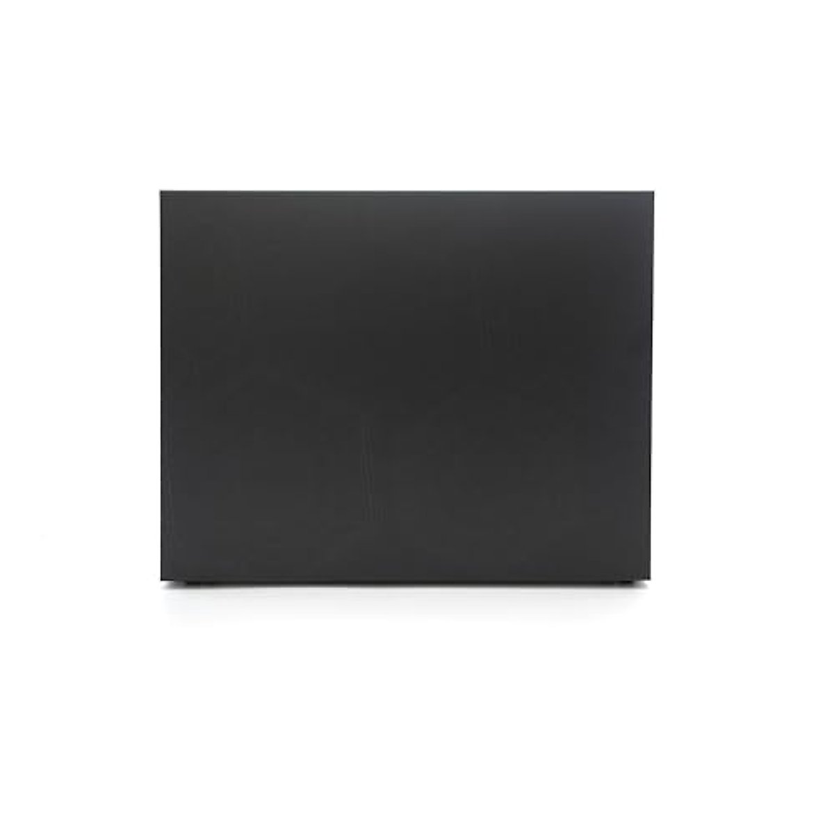 BASOARO Industrial Mini Computer, Fanless Industrial PC, Core i7 8550U, 16G RAM 512G SSD 1TB HDD, Dual LAN, Triple Display 4K UHD, DP/EDP/HD, 6 RS232 COM, Win 11 Pro Mini PC