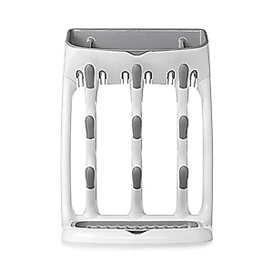 OXO Tot Space Saving Drying Rack