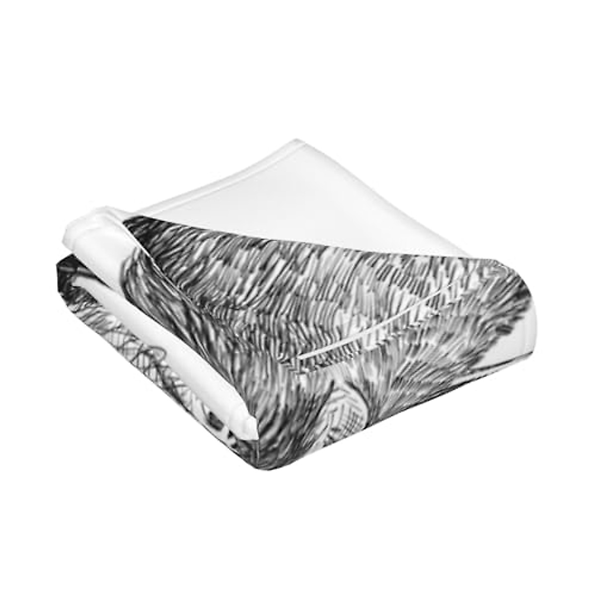 Mosytuky Moose Kissing Under Mistletoe Tapestry Wall Hanging Decor For Living Room Bedroom Dorm Classroom Office Decor 29x37 Inch