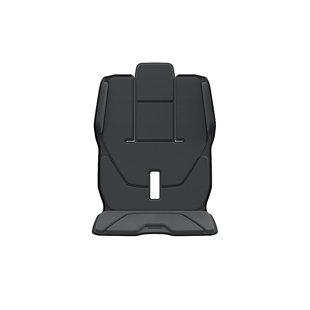 Thule Chariot Padding - Cross/Lite 1