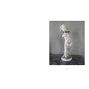 Joel Meyerowitz: Cézanne's Objects