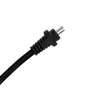 Frassie Power Recliner Lift Chair Motor Limoss 450079 Actuator Model MD120-01-L1-389-210 Replacement