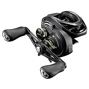 Shimano Inc. CURADO MGL K 70XG CURADO