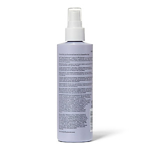 ion Color Defense Leave In Protector