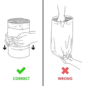 Bedsure White Throw Blankets for Couch - Textured Knit Woven Chenille Blanket - Super Soft, Warm Decorative Boho Throw with Tassels for Bed, Sofa and Living Room, Cream White, 50x60 Inches