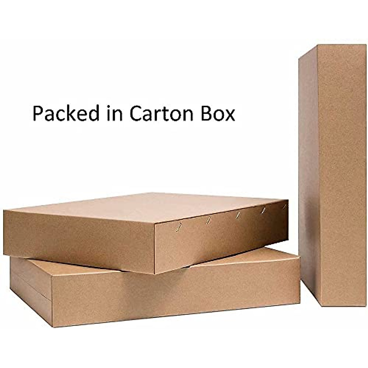 Byllyaz Teal Rose Wall Art Canvas Blue 4 Pieces for Living Room Decor Contemporary Turquoise Blossom Flowers Prints Pictures Artwork Kitchen Office Wall Decor Ready to Hang 12x12