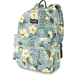 Dakine 247 Pack 33L - Hibiscus Tropical, One Size