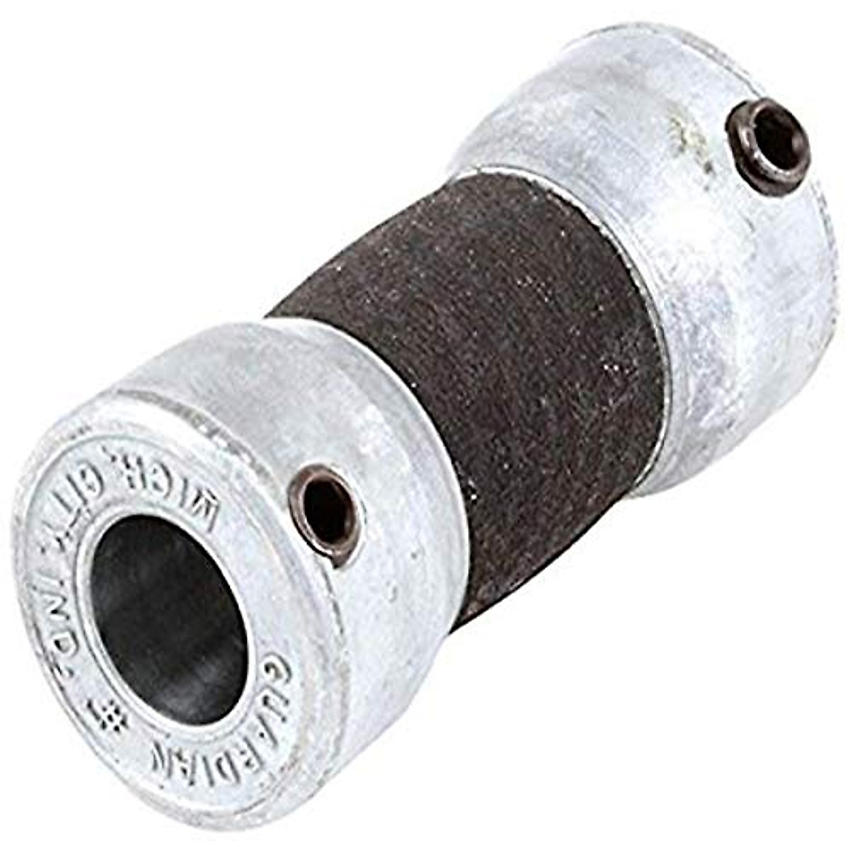 Bar Maid CPL-285 Coupler - Flexible Coupler for